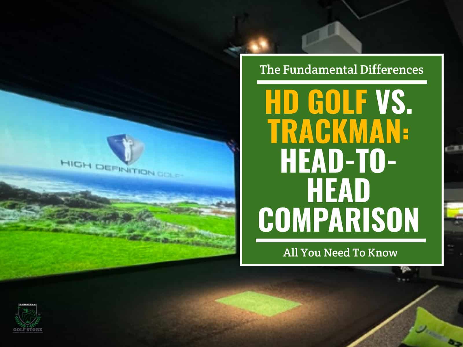 10 Best Golf Hats for Big Heads - Reviews & Guide